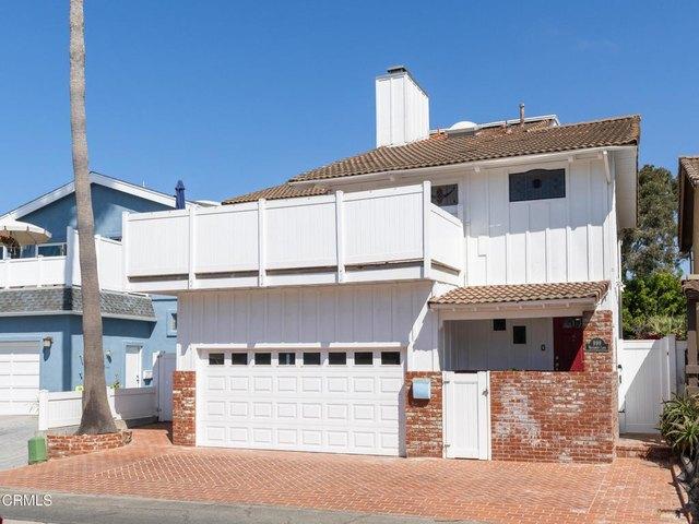 999 Waterbury Ln, Ventura, CA 93001