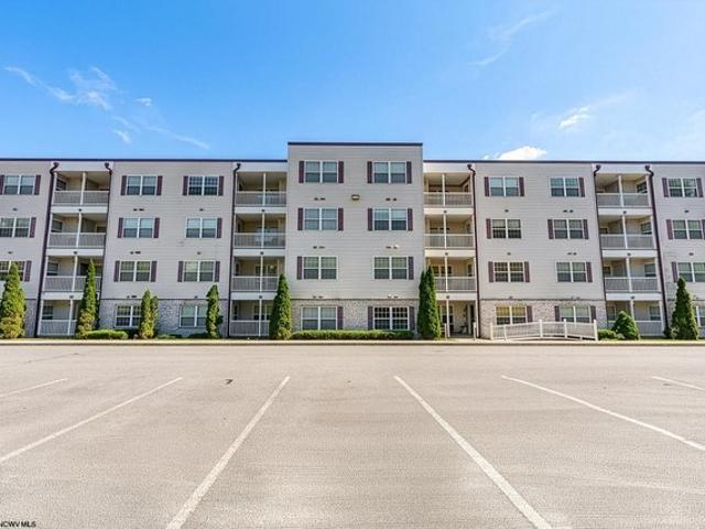 999 West Run Rd Apt 204, Morgantown, WV 26508