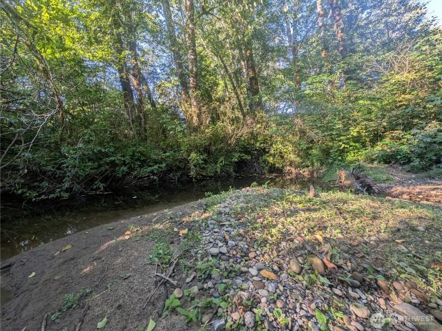 999 Whitcomb dimmel Rd Forks, WA 98331 | MLS #2427