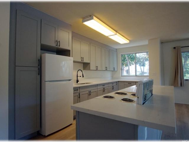 999 Wilder Ave, Unit 201, Honolulu, HI 96822 | MLS #202504