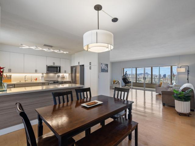 999 Wilder Avenue, 1603, Honolulu, US, HI