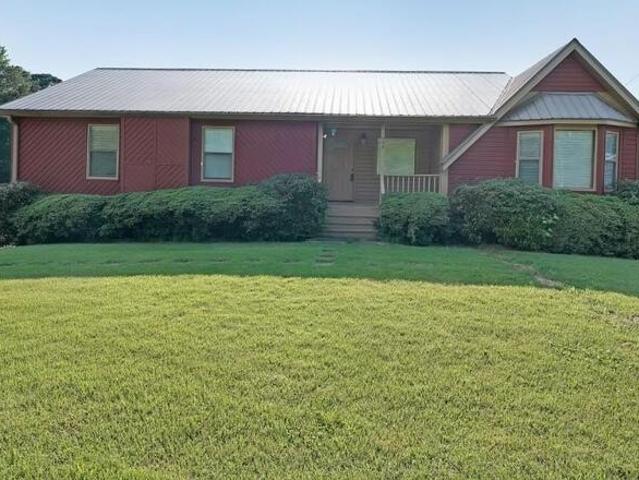 999 Wiley Bridge Road, Woodstock, GA 30188