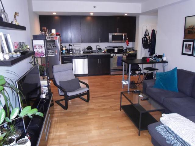 999 willoughby avenue 4c
