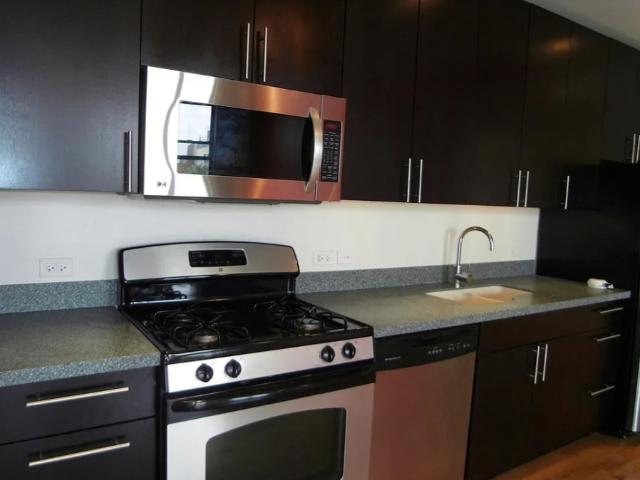 999 Willoughby Avenue, Brooklyn, NY