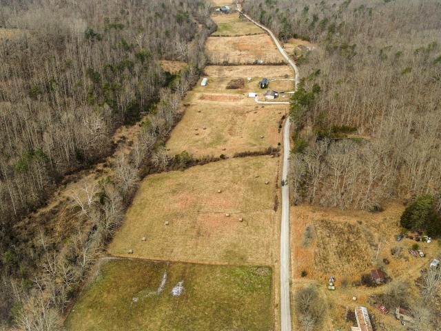 999 Tar Kiln Road