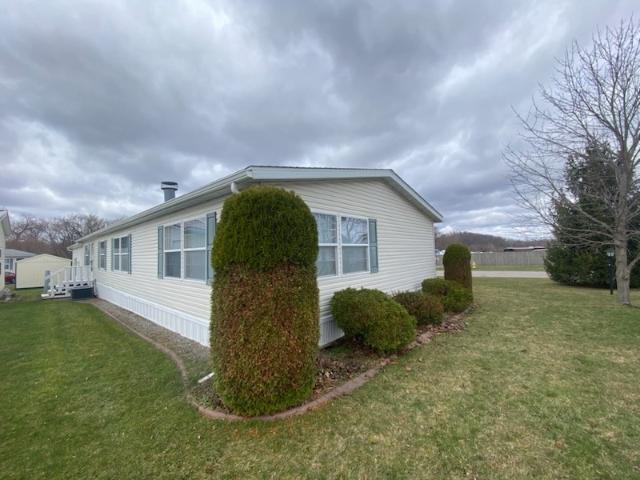 999 Volkman Dr, Victor, NY 14564 | Compass