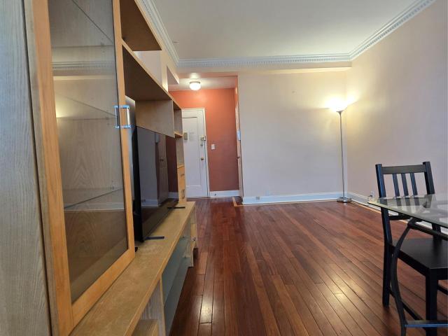 99 40 63rd Road 1O
