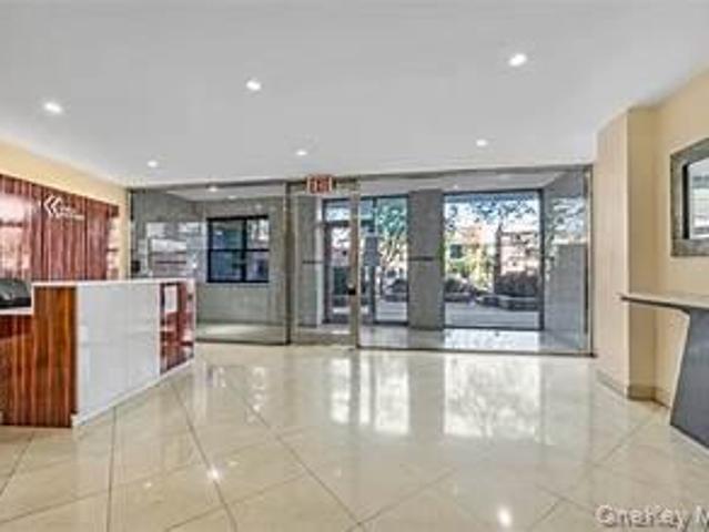 99 40 63rd Road 5R