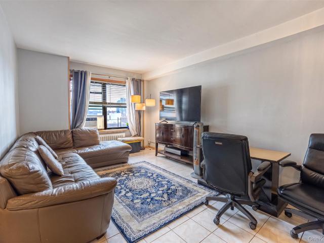 99 40 63rd Road 9Z