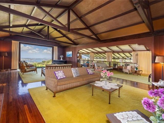 99 418 Aiealani Pl, Aiea, HI 96701