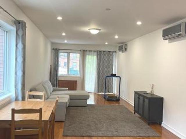 99 47 63Rd Rd 2Nd Fl, Rego Park, NY