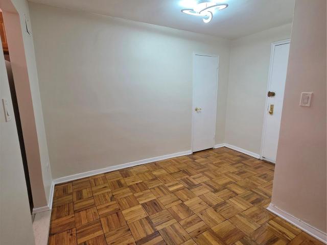 99 44 67th Road