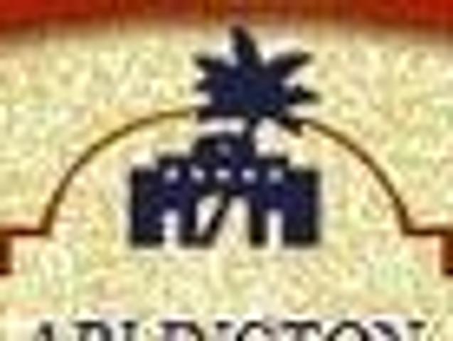 $99 / 450ft² Move In Deal Nice Weekly Unit Everything Furnished Long or Short Term Montgomery, AL