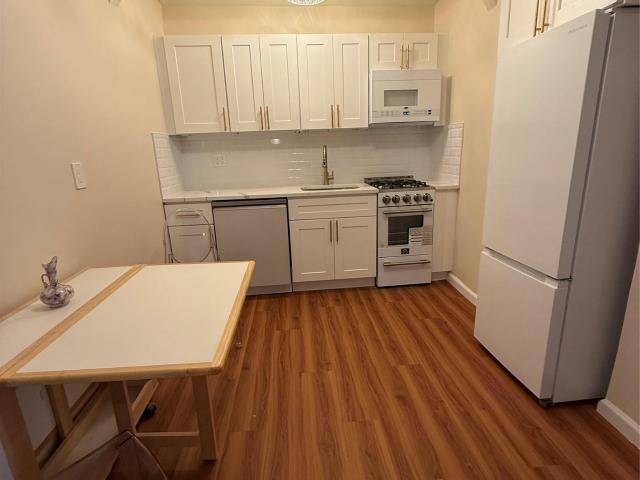 99 45 67 Road 223
