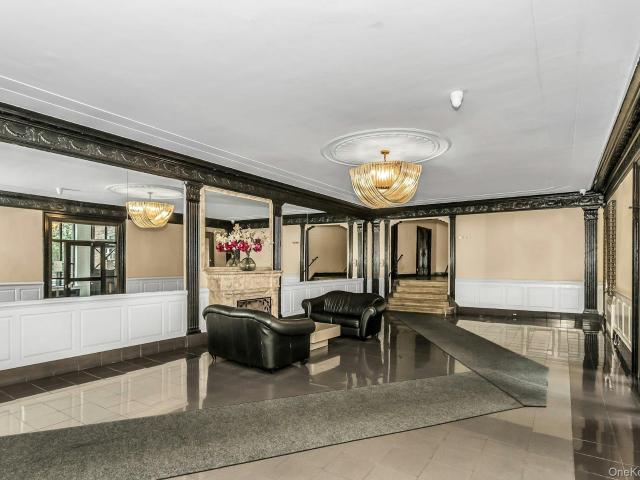 99 45 67th Road, Unit 422 | Compass