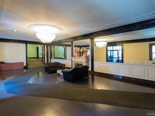 99 45 67th Road, Unit 321 | Compass