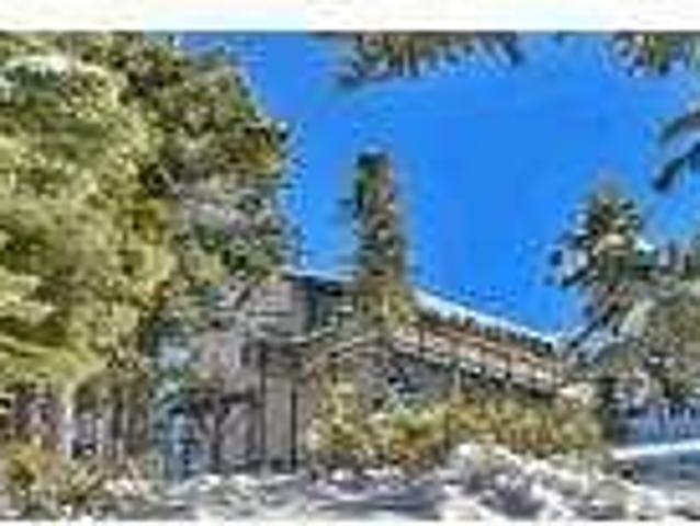 $99 / 5br 1600ftÂ² South Lake Tahoe for as low as $99 per night sleeps up to