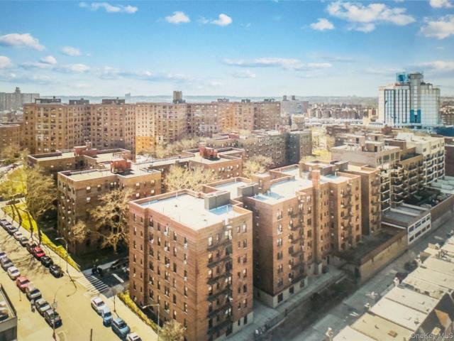 99 63 66th Avenue, Unit C8