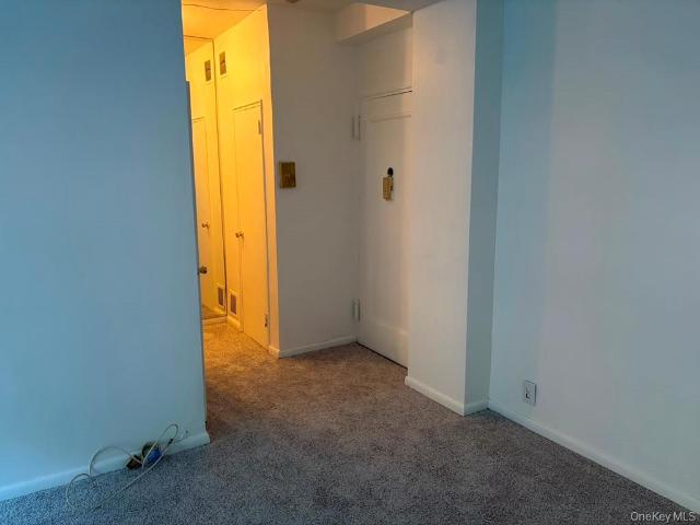99 60 63rd Road 1H