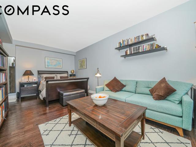 99 60 63rd Road, Queens, NY