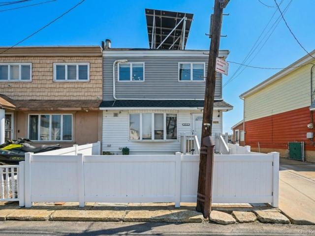 99 67 1st Street | Compass