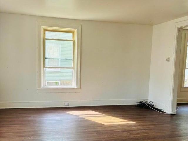 99 6th Avenue