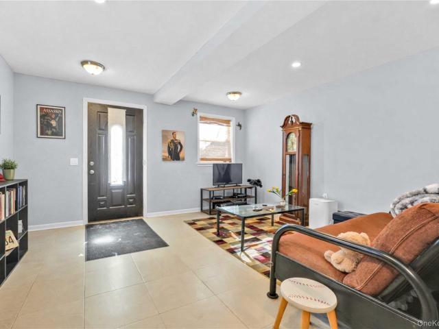 99 71 th Avenue | Compass