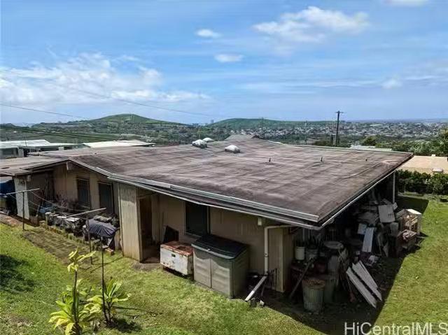 99 750 HALAWA HEIGHTS RD, AIEA, HI 96701 Single Family Residen.