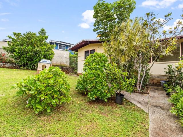 99 821 Aiea Heights Drive, Aiea, US, HI