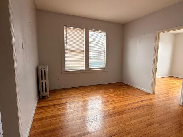 99 03 th Street