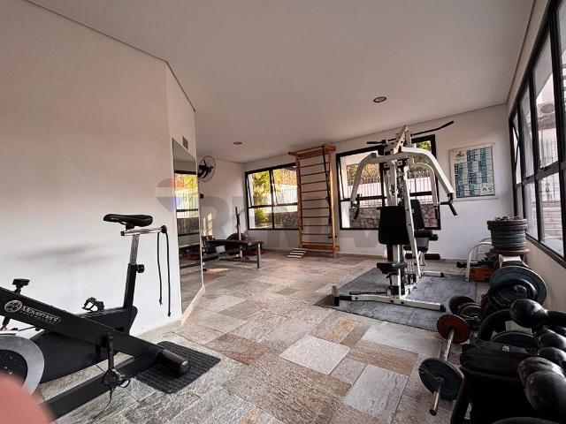 99.00 M² Apartamento Alugar, 2 Dormitórios localizado em Pinheiros, São Paulo, São Paulo, 05410 001 | Brasil