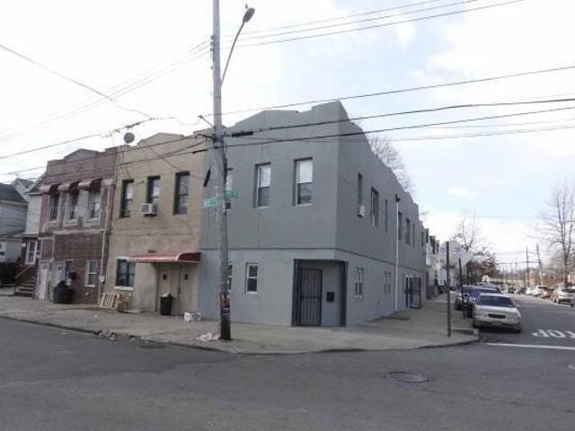 99 02 th St, Queens, NY 11429