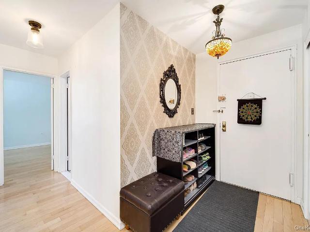 99 05 59th Avenue, Unit 2A