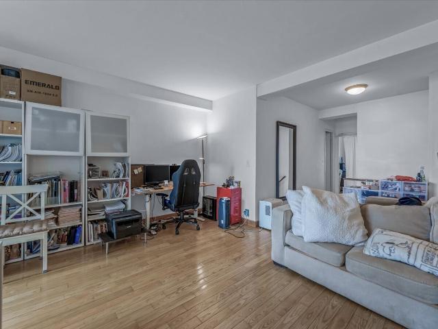 99 05 63rd Drive, Queens, NY