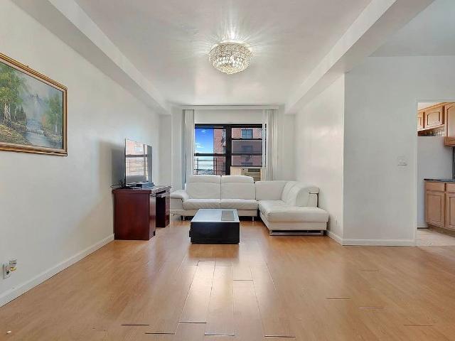 99 05 63rd Drive, Queens, NY