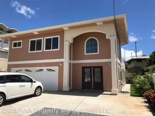 99 091 Ieie Pl 99 091 Ieie Pl. Upstairs Unit 99 091 Ieie Pl