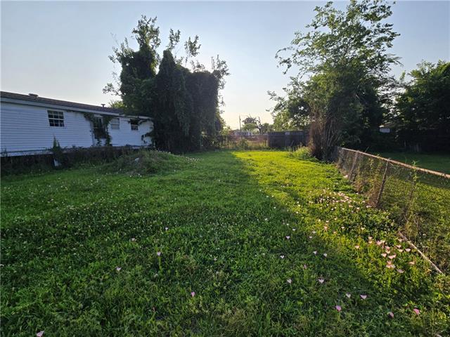 99 100 Meadow St, Metairie, LA 70003 | MLS #2554