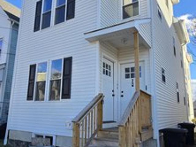 99 101 Johnson St, Bridgeport, CT 06604