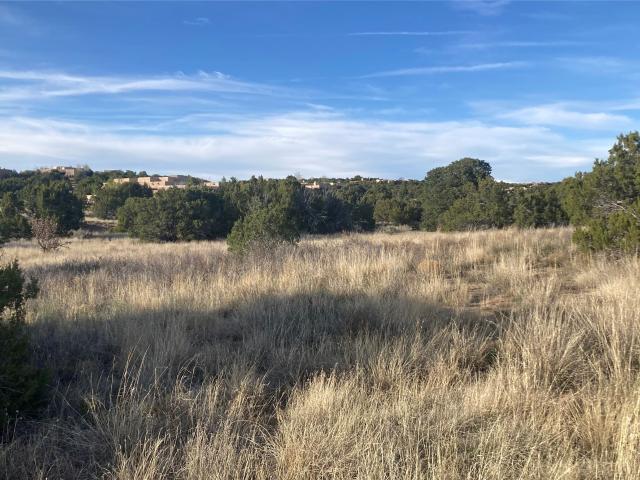 99 & 102 Centaurus Ranch Road