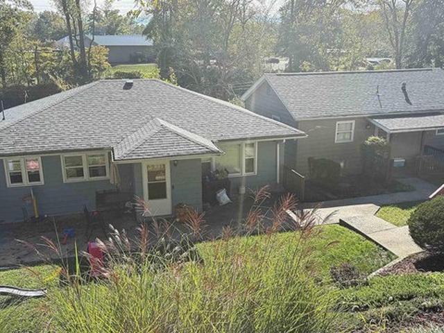 99 103 Liberty Avenue Milford St Unit 836, Clarksburg, WV 26301