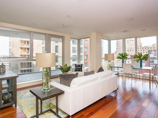 99 105 Broad St Unit 8C, Boston, MA 02110