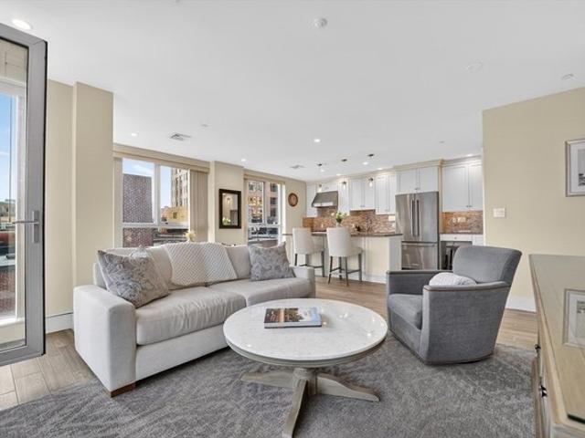 99 105 Broad St Unit 8C, Boston, MA 02110