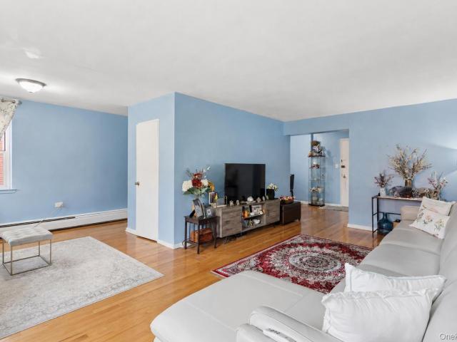 99 10 60th Avenue 5B