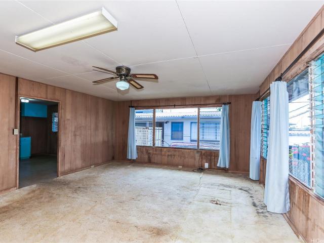 99 118 Olopana St, Aiea, HI 96701 | MLS #202606 | Compass