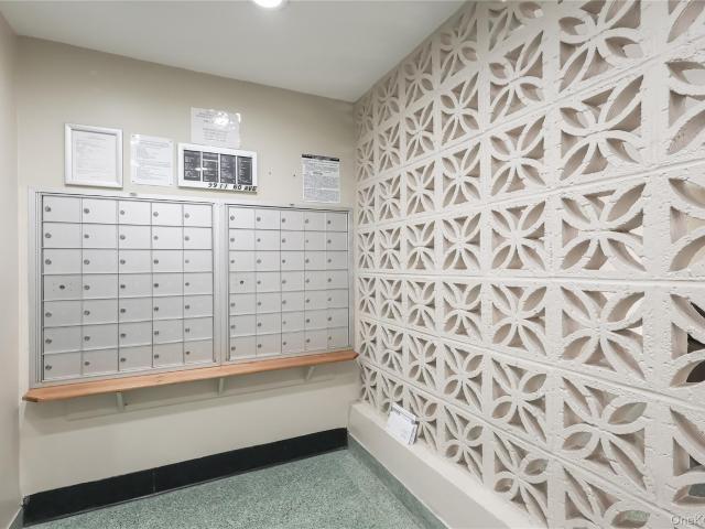 99 11 60th Avenue, Unit 4E