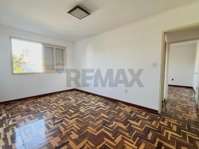 99.11 M² Apartamento Alugar, 2 Dormitórios localizado em Centro, Santa Maria, Rio Grande do Sul, 97010480 | Brasil