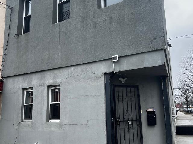 99 12 th Street