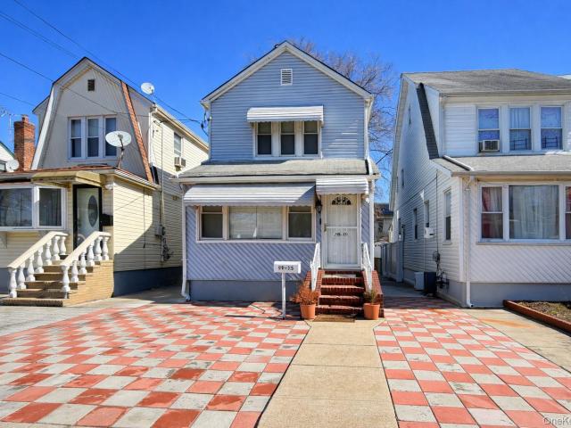 99 15 nd Street | Compass