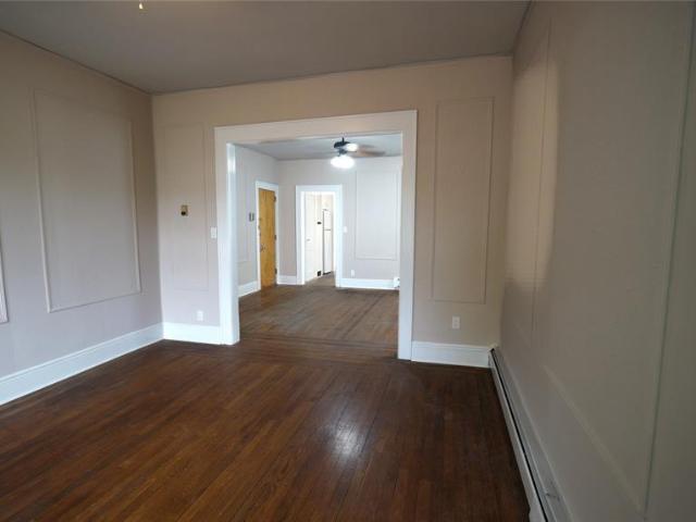 99 15th Street # 2R