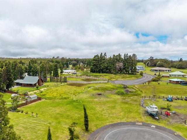 99 1699 Maunakeha Way, Hawaii National Park, HI 96718